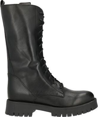 Ovye By Cristina Lucchi CHAUSSURES - Bottes sur YOOX.COM