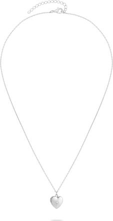 Tamaris Kette