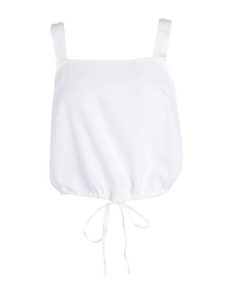 Vero Moda TOPS - Tops auf YOOX.COM