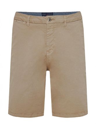 Funky Buddha Chinoshorts