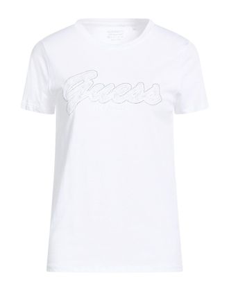 Guess TOPS - T-shirts auf YOOX.COM