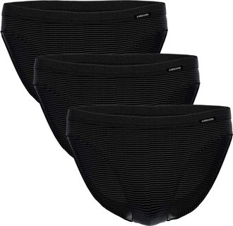 Ammann Slip