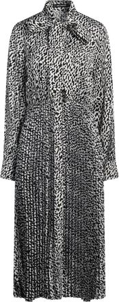 Karl Lagerfeld KLEIDER - Midi-Kleider auf YOOX.COM