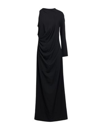 Tensione In KLEIDER - Maxi-Kleider auf YOOX.COM