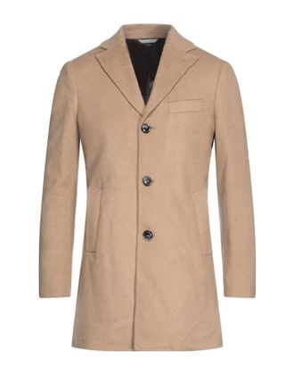 Simbols Culture JACKEN & MÄNTEL - Mäntel auf YOOX.COM