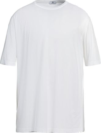Kired TOPS - T-shirts auf YOOX.COM