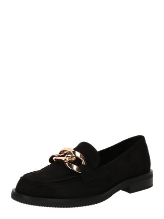 About You Loafer Defne