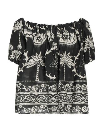 Vicolo TOPS - Tops auf YOOX.COM