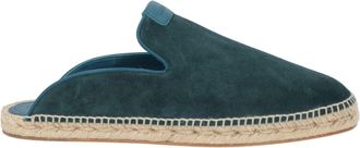 Lanvin SCHUHE - Espadrilles auf YOOX.COM