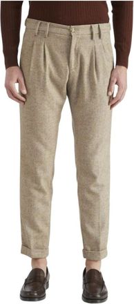 AT.P. CO Homme, Pantalons, Vert, Taille: XL Aldo Tf509