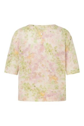 Joop Strickpullover Strickpullover - Regular Fit