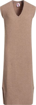 Kontatto KLEIDER - Midi-Kleider auf YOOX.COM