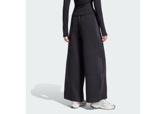 adidas Originals Jogginghose SPACER TRAININGSHOSE (1-tlg)