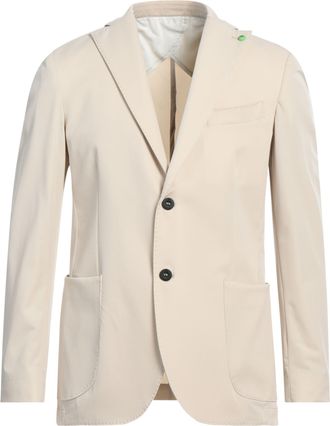 Barbati ANZ&Uuml;GE und CO-ORDS - Blazers auf YOOX.COM
