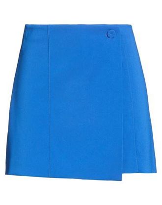 Patrizia Pepe BAS - Shorts et bermudas sur YOOX.COM