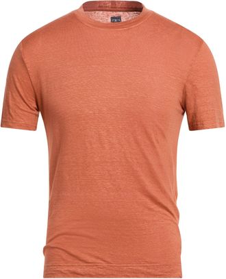 Fedeli TOPS - T-shirts auf YOOX.COM