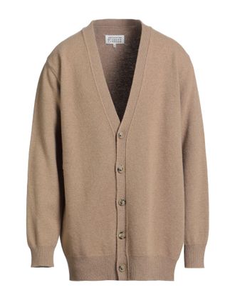 Maison Margiela STRICKWAREN - Strickjacken auf YOOX.COM