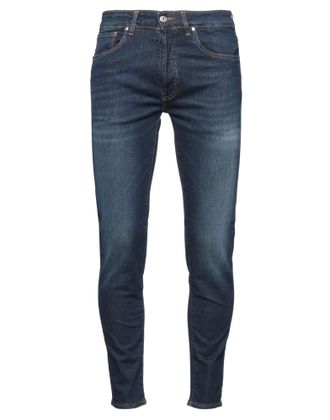 Liu Jo HOSEN & R&Ouml;CKE - Jeanshosen auf YOOX.COM