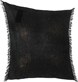 Isabel Benenato ACCESSOIRES - Schals auf YOOX.COM