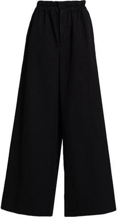 Quira BAS - Pantalons sur YOOX.COM