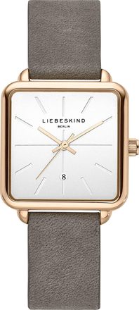 Liebeskind Uhr
