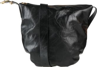 Jil Sander TASCHEN - Umh&auml;ngetasche auf YOOX.COM