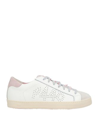 P448 SCHUHE - Sneakers auf YOOX.COM