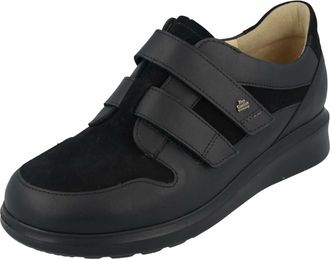 Finn Comfort Schn&uuml;rschuh Telde