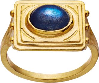 Maanesten Ring ROXANNE