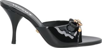 Versace SCHUHE - Sandalen auf YOOX.COM