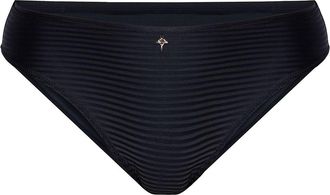 Joop Slip Glamour