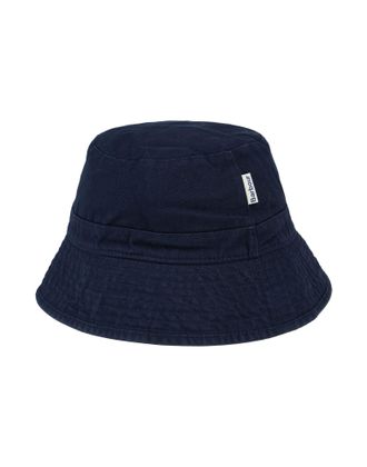 Barbour ACCESSOIRES - M&uuml;tzen & H&uuml;te auf YOOX.COM