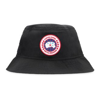 Canada Goose Herren, Accessories, Schwarzk, L/XLGr&ouml;&szlig;e