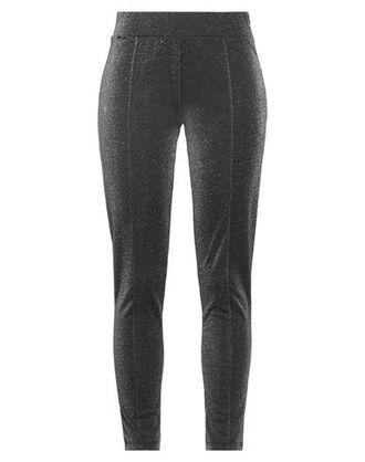 Fracomina BAS - Pantalons sur YOOX.COM