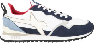 W6YZ SCHUHE - Sneakers auf YOOX.COM