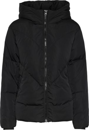 Vero Moda Yasirima Ls Down Jacket S. Noos