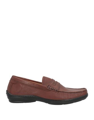 Melluso SCHUHE - Mokassins auf YOOX.COM