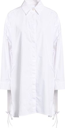 Ga&euml;lle Paris KLEIDER - Mini-Kleider auf YOOX.COM
