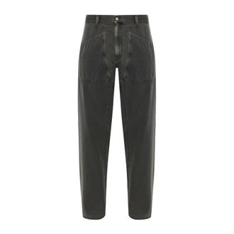Diesel D-Zeta Jeans - - Jeans - Herren - Grau - W29 L32