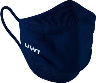 UYN Erste Hilfe COMMUNITY MASK M-L