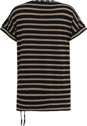 Doris Streich T-Shirt