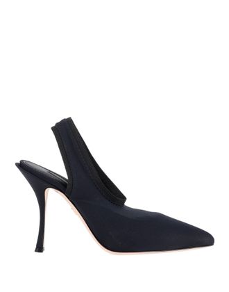 Dolce & Gabbana SCHUHE - Pumps auf YOOX.COM