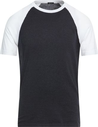 Kiton STRICKWAREN - Pullover auf YOOX.COM