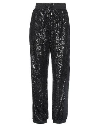 Pinko BAS - Pantalons sur YOOX.COM