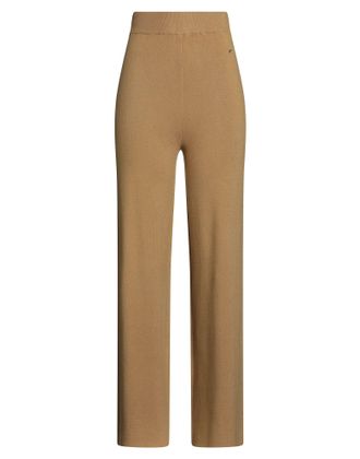White Wise HOSEN & R&Ouml;CKE - Hosen auf YOOX.COM
