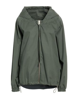 ARMARIUM JACKEN & M&Auml;NTEL - Jacken und Anoraks auf YOOX.COM