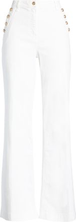 Vicolo HOSEN & R&Ouml;CKE - Jeanshosen auf YOOX.COM