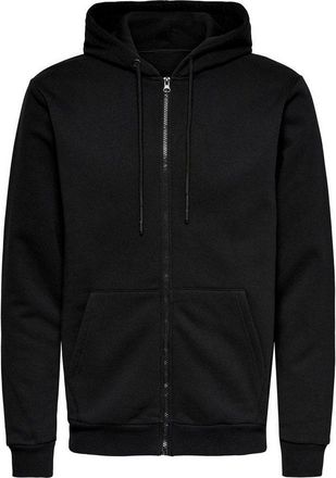 Only & Sons Sweatshirt