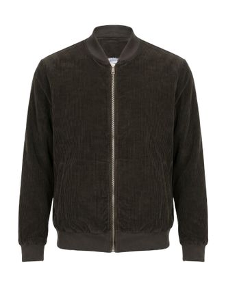 Crossley JACKEN & M&Auml;NTEL - Jacken und Anoraks auf YOOX.COM