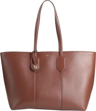 BOSS TASCHEN - Schultertaschen auf YOOX.COM